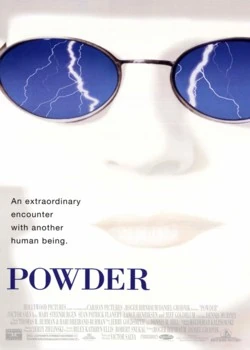 Powder (film) | Tropedia | Fandom
