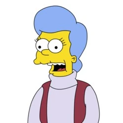The Simpsons (animation)/Characters | Tropedia | Fandom