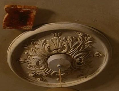 Object Ceiling Cling | Tropedia | Fandom