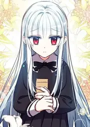 Can We Become Family/Characters | Tropedia | Fandom