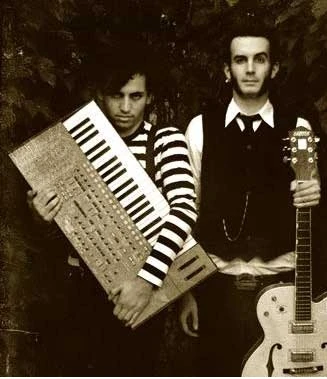 Creature Feature | Tropedia | Fandom