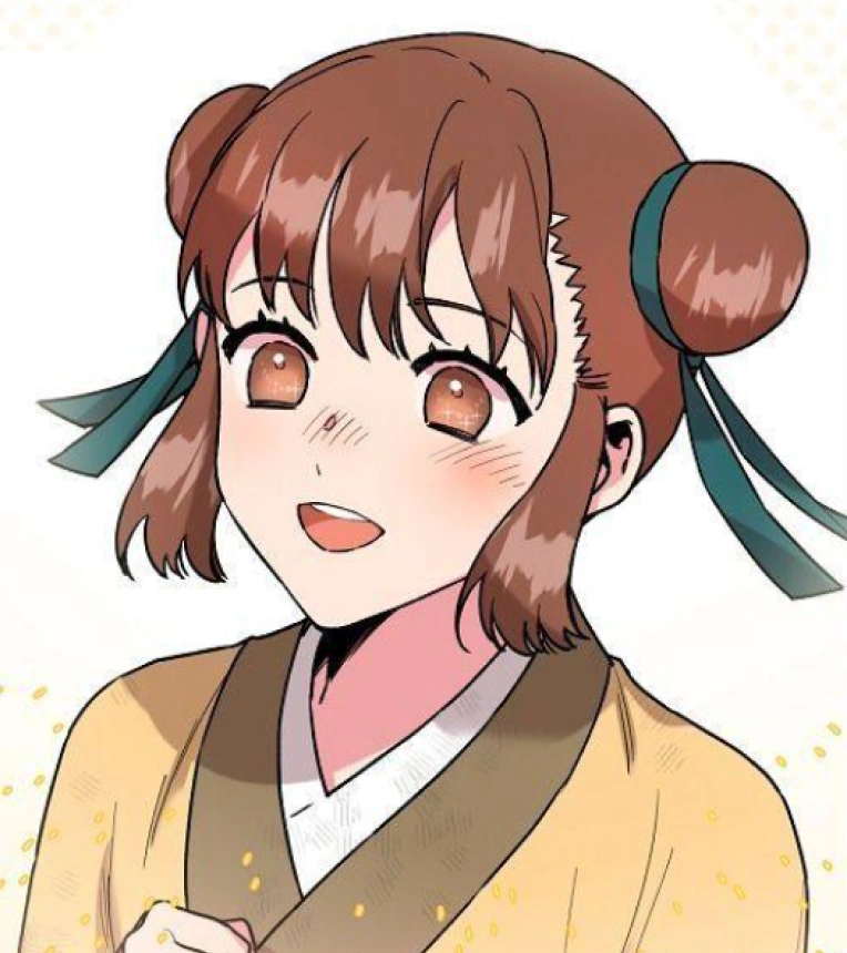 Characters of Master Villainess the Invincible! | Tropedia | Fandom