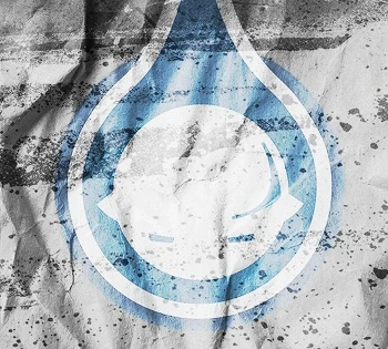 Fluidanims | Tropedia | Fandom