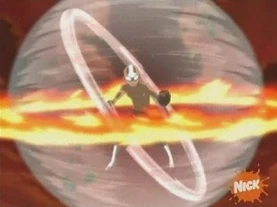 Sphere of Power | Tropedia | Fandom