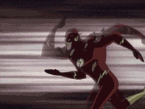 Speed Stripes | Tropedia | Fandom