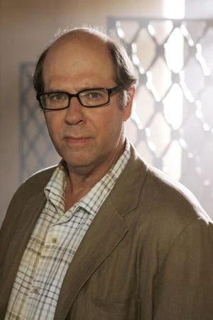 Stephen Tobolowsky | Tropedia | Fandom