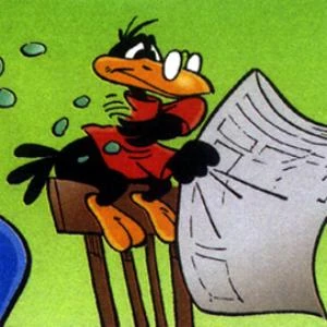 Mickey Mouse Comic Universe/Characters | Tropedia | Fandom