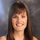 Stepford Smiler | Tropedia | Fandom