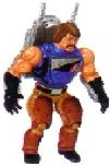 He-Man and the Masters of the Universe/Characters | Tropedia | Fandom