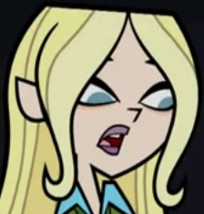 Total Drama Remake Fanfic Series/Characters | Tropedia | Fandom