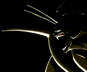 Lightning Legend Daigo no Daibouken/Characters | Tropedia | Fandom