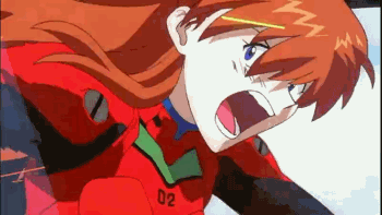 Tsunshun | Tropedia | Fandom