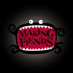 Making Fiends | Tropedia | Fandom