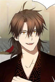 Characters | Tropedia | Fandom