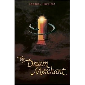 The Dream Merchant | Tropedia | Fandom