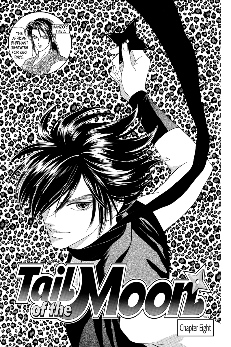 Characters | Tropedia | Fandom