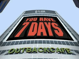 You Have 48 Hours | Tropedia | Fandom