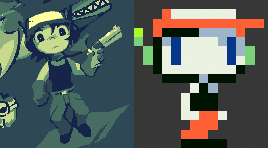 Graphics Induced Super Deformed | Tropedia | Fandom