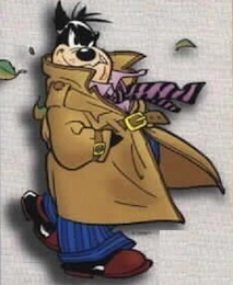 Mickey Mouse Comic Universe/Characters | Tropedia | Fandom