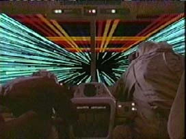 Ludicrous Speed | Tropedia | Fandom