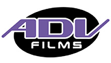 ADV Films | Tropedia | Fandom