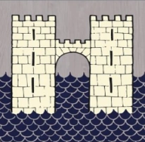 A Song of Ice and Fire/Characters/Other Major Houses | Tropedia | Fandom