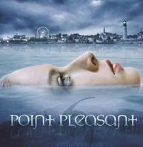 Point Pleasant | Tropedia | Fandom