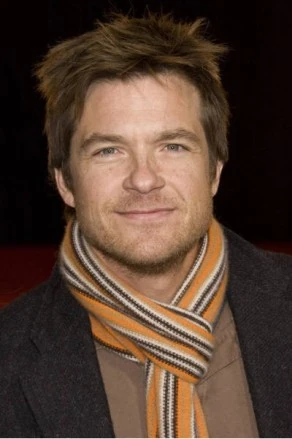 Jason Bateman | Tropedia | Fandom