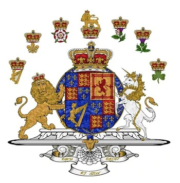 The House of Stuart | Tropedia | Fandom