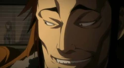 Death Note/Characters/Side Characters | Tropedia | Fandom
