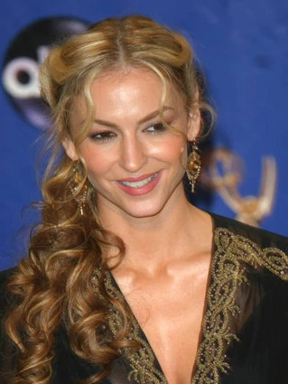 Drea De Matteo | Tropedia | Fandom
