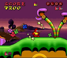 Plok | Tropedia | Fandom