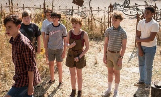 The Chick | Tropedia | Fandom