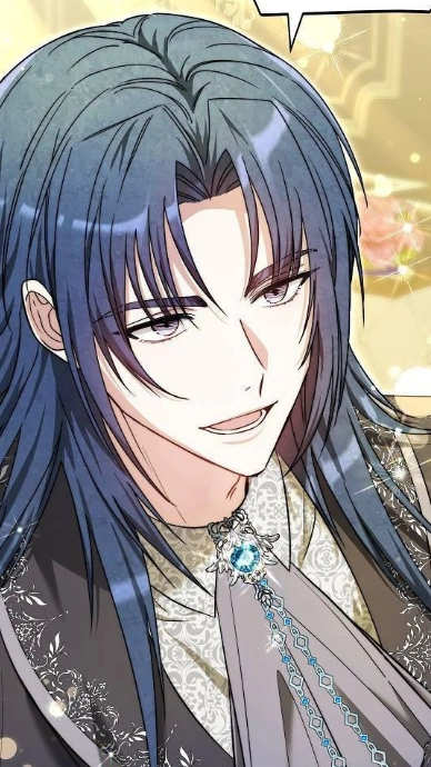 Characters of Obsidian Bride | Tropedia | Fandom