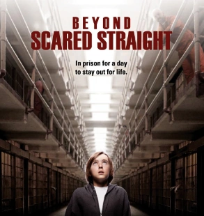 Beyond Scared Straight | Tropedia | Fandom