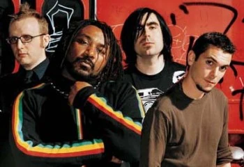 Skindred | Tropedia | Fandom