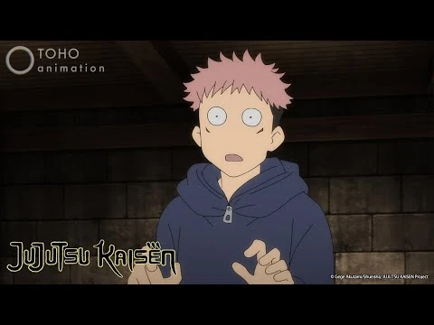 Power System | Tropedia | Fandom