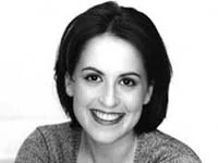 Amanda Winn-Lee | Tropedia | Fandom