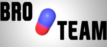 Bro Team Pill | Tropedia | Fandom
