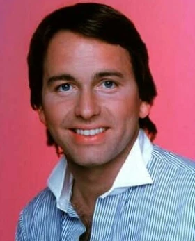 John Ritter | Tropedia | Fandom