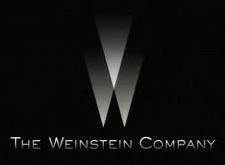 Weinstein Company | Tropedia | Fandom