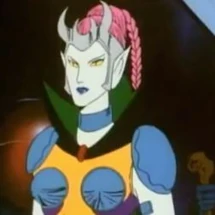 Voltron/Characters/LionVoltron | Tropedia | Fandom