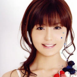 Ai Nonaka | Tropedia | Fandom