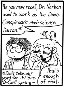 Clue From Ed | Tropedia | Fandom