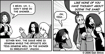 Misapplied Phlebotinum | Tropedia | Fandom