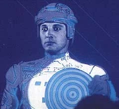 Tron/Characters | Tropedia | Fandom