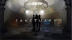 Sanctuary | Tropedia | Fandom