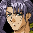 Super Robot Wars Compact 3/Characters | Tropedia | Fandom