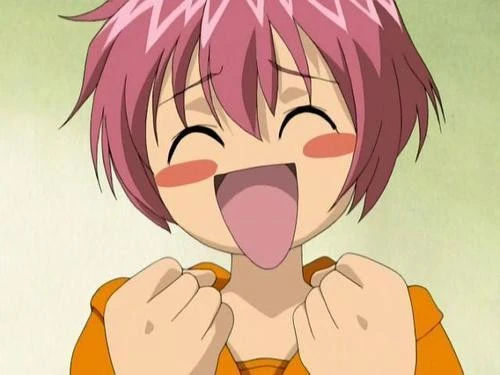 Keet | Tropedia | Fandom