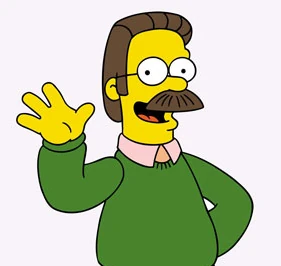 The Simpsons (animation)/Characters | Tropedia | Fandom